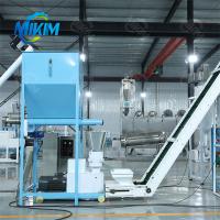 China Household Agricultural Poultry Cattle Sheep Chicken Feed Pellet Production Line for sale