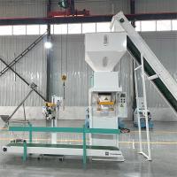 China Highly efficient feed processing machinery,Animal Feed Processing Techniques and Equipment for sale