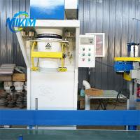 China fully automatic farm feed production line for cattle, sheep, horses and poultry 1-2TPH Animal Feed Production Line for sale