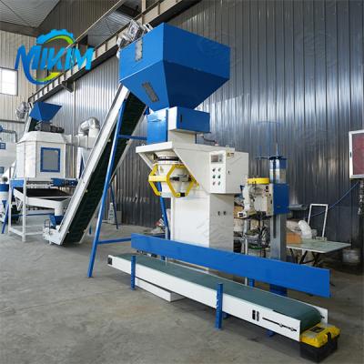 China Automatic feed pellet equipment, suitable for farms of all sizes and all kinds of poultry. for sale