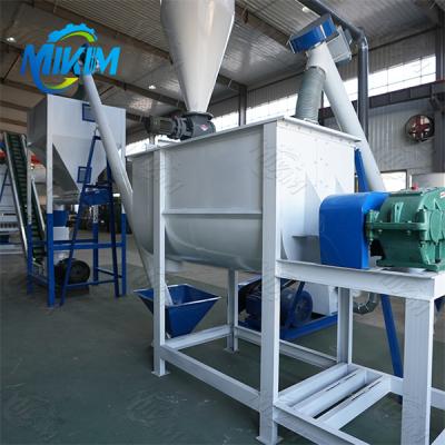 China Poultry Feed Pellet Machine Sawdust Biomass Wood Pellet Mill Machine 200kg/ H for sale