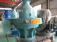 China 4mm 8mm Leaf Chip Wood Pellets Machine Cylindrical Particle For Coconut Shell for sale