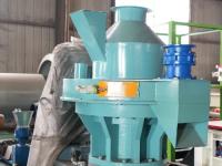 China Mini Biomass Wood Pellet Pellets Machine 12mm BH-125 for sale