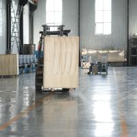 China CE Customize Molds  Pet Cat Fish Feed Extruder Machine  Long Service Life for sale