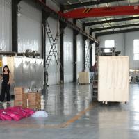 China Small Floating Sinking Fish Feed Machine Extruder 5mm 7mm Antiwear for sale