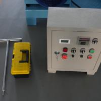China High Performance Floating Fish Feed Pellet Machine With Diesel Engine for sale