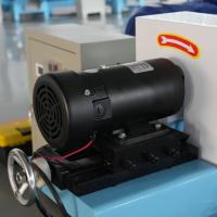China Automatic Floating Fish Feed Pellet Machine 380Volt High Output for sale