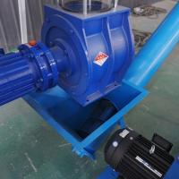 China Bio Mass  Wood Pellet Press Machine  Sawdust Pto Pellet Machine CE Approval for sale