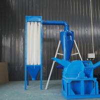 China Bio Mass  Wood Pellet Press Machine  Sawdust Pto Pellet Machine CE Approval for sale