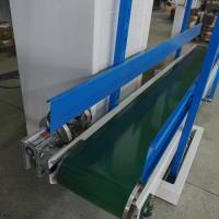 China 2-12mm Wood Pellets Machine Animal Feed Processing Machine Diesel Engine For Chicken for sale