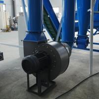 China Biomass Wood Sawdust Making Machine Vertical Ring Die Pellet Mill With CE Certificate for sale