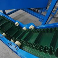 China customizable Sawdust Pellet Making Machine Automatic Wood Pellet Mill energy saving for sale