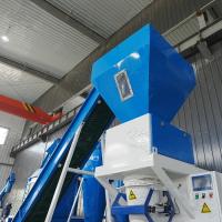 China PTO Driven Biomass Pellet Machine From Waste Wood And Coal Powder for sale
