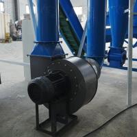 China Professional Biomass Wood Sawdust Pellet Machine 60HRC for sale