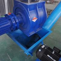 China Biomass Wood Pellet Mill Machine Flat Die Wood Chips Pellet Press for sale