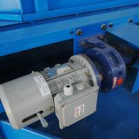China Home Small Farm Sawdust Wood Pellet Press For Making Biomass Ricehusk Grass for sale