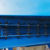 China Sawdust Wood Pellet Machine Rice Husk Pellet Press for sale