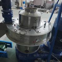 China OEM Wood Sawdust Fuel Wood Pellet Making Machine 100-4000kg/H With Diesel Engine for sale