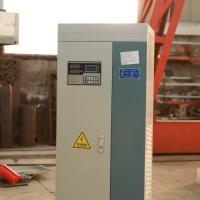 China High Efficiency Wood Pellet Mill for Biomass Wood Sawdust Rice Husk Straw for sale