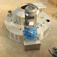 China High Efficiency Wood Pellet Mill for Biomass Wood Sawdust Rice Husk Straw for sale