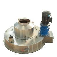 China CE Flat Die Pelletizer Small Feed Granulator Machine PTO Driven Pellet Mill 12mm for sale