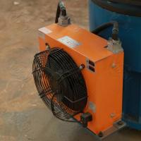 China ISO Biomass Wood Pellets Machine 22KW 400kg/ H for sale