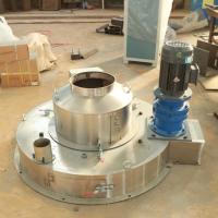 China Automatic Biomass Pellet Processing Line for Agricultural Straw Fuel Pellets with Model MK-36 MK-48 MK-72 for sale
