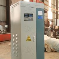 China Automatic Biomass Pellet Processing Line for Agricultural Straw Fuel Pellets with Model MK-36 MK-48 MK-72 for sale