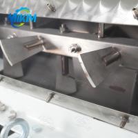 China Small Poultry Feed Making Machine Animal Feed Pellet Mill Pig for sale