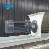 China Small Poultry Feed Making Machine Animal Feed Pellet Mill Pig for sale