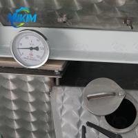 China 50-100kg/H Poultry Feed Pellet Mill Chicken And Fish Feed Making Granulator for sale