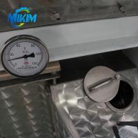 China Chicken Feed Making Machine Die Poultry Feed Pellet Granulator for sale