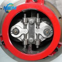 China Animal Poultry Small Feed Pellet Machine For Fish Pig Cattle Cow Sheep Chicken Feed for sale