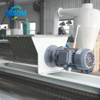 China Mini Animal Poultry Feed Pellet Mill Pelletizer Machine 100 Kg/BH-150 for sale