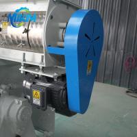 China 60-100kg/H Wood Feed Pellet Mill Animal Poultry Feed Pellet Machine for sale