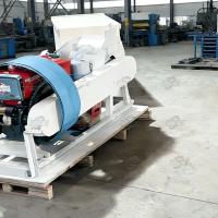 China Industrial Wood Sawdust Making Chipper Machine For Sale for sale