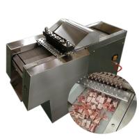 China MIKIM ODM 3kw Meat Processing Machine For Cutting for sale
