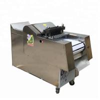 China MIKIM ODM 3kw Meat Processing Machine For Cutting for sale