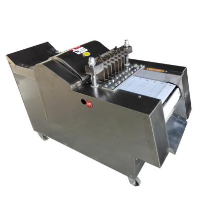 China MIKIM ODM 3kw Meat Processing Machine For Cutting for sale