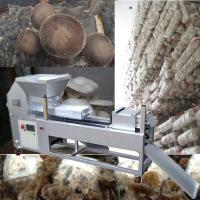 China 1000bags/ H Automatic Bag Filling Compost Bagging Machine 15 To 23cm Dia for sale