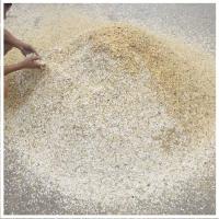 China Diesel Engine 5.5Kw Hammer Mill Machine Farm Corn Grinder 400kg/ H 12hp for sale