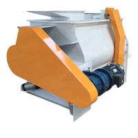 China MIKIM 12ton/ H 75KW Rice Husk Hammer Mill Machine Feed Grinder High Efficiency for sale