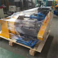 China ODM Auto Animal Feed Crusher Machine 800kG /H MIKIM Poultry Feed Mixer Grinder for sale