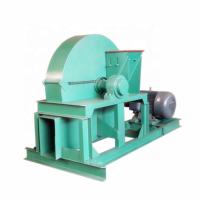 China Wood Slab Shaving Machine Roll Wood Wool Machine For Horse Chicken Bedding for sale