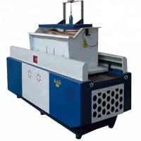 China MIKIM 40hp 1.5ton Wood Shaving Machine For Animal Bedding High Efficient for sale