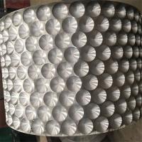 China 5.5KW Roller Press Briquetting Machine Sludge Power Oval Ball for sale