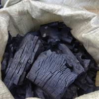 China Agriculture Forestry Charcoal Carbonization Stove High Heating No Smoke for sale