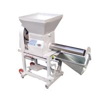 China Oyster Mushroom Bagging Machine 220V 50HZ for sale