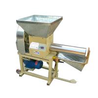 China 900 To 1000bags/ H OEM Mushroom Compost Bagging Machine Equipment for sale