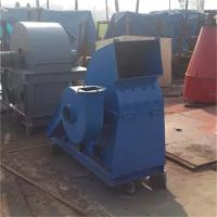 China Durable Multifunctional Hammer Mill Machine Rice Husk 1.5kw 60kg/ H for sale